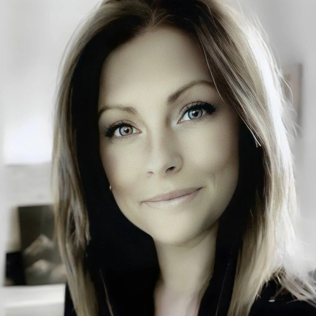 Candace Louise: Canadian Sculptural Artist | Cloud Gallery